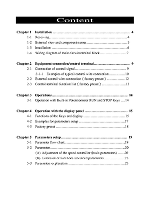 CAE Reading and Use of English Practice Test 4 Printable - CAE Reading ...