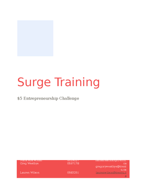 Gioia Method - Seeking Qualitative Rigor in Inductive Research - See ...