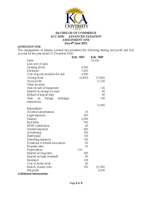 Grade 6 Life Skills PSW – Revision Test Term 3 No 1 - DELTA PRIMARY ...