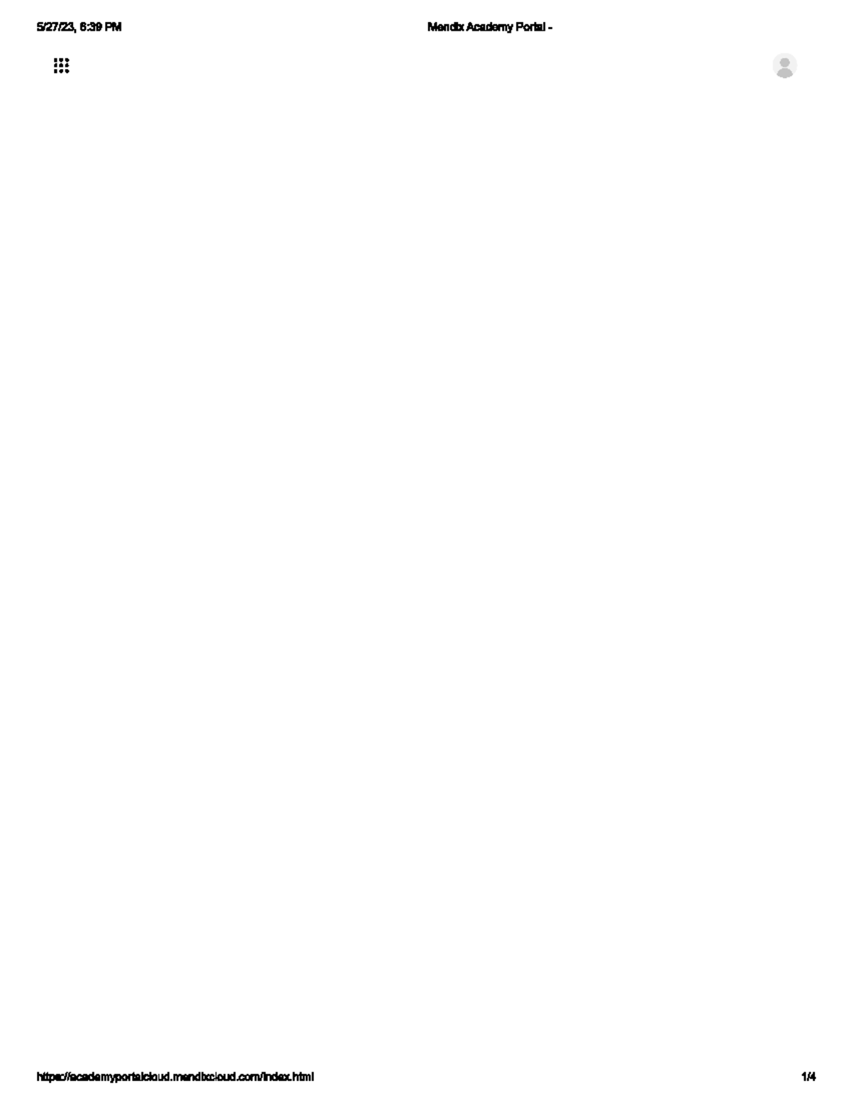 999 - sdasdas - Fluid mechanics - Studocu