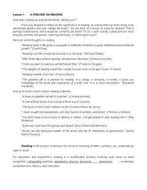 (ulat pasulat) Leksikon NG Wikang Filipino - LEKSIKON NG WIKANG ...