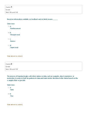 [Solved] How can mutillidae be used to view the source code for a ...