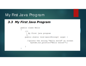 1.1.2 Lab - Install the Virtual Machine Lab Environment - Lab - Install ...