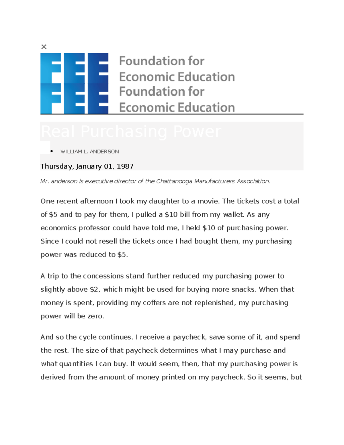 Real Purchasing Power-a9b7aa7c-e055-46e1-ac3a-41a2559a0c8e - × Real ...