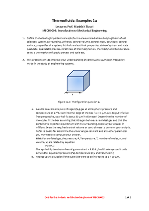 BS 8888:2011 Technical product documentation and specification ...