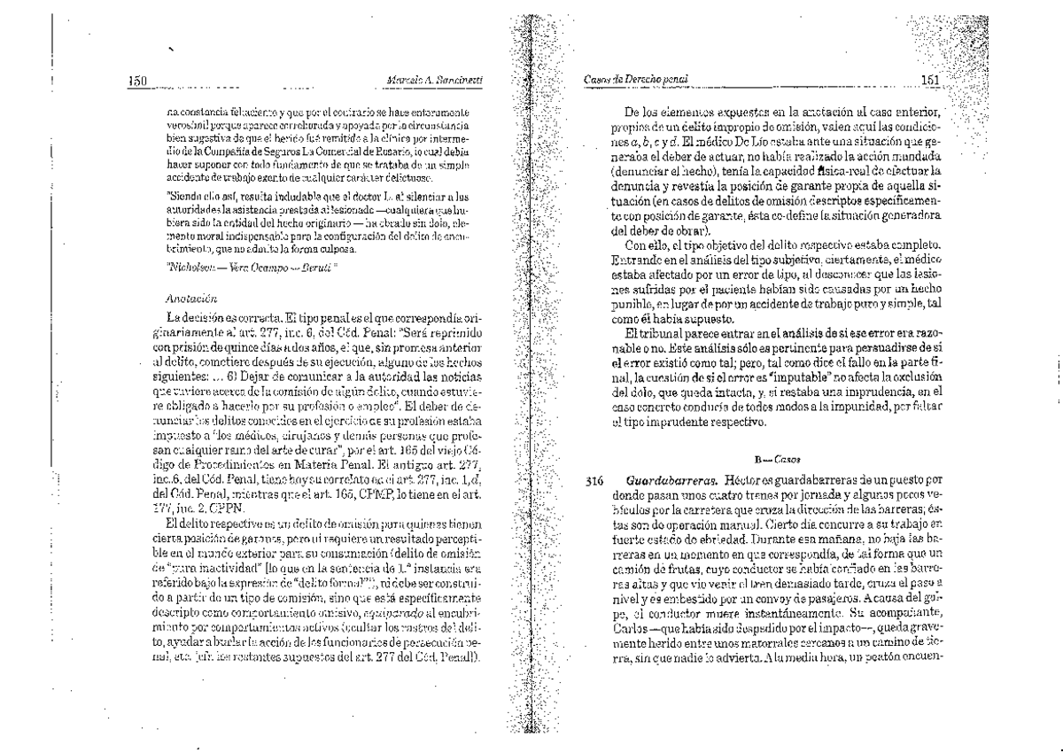 TP n.° 11 - Guardabarreras -., na constancia fehaciente y que por el ...