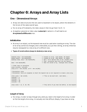 Sierpinski Java Coding Assignment - public class Sierpinski { public static double height(double ...