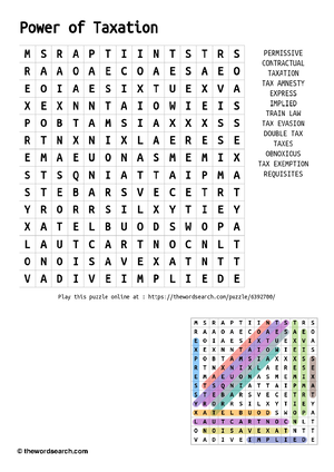 Business Taxation 2023 Tabag - BS Accountancy - Studocu