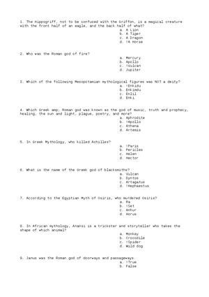 Ge 20 reading visual arts module - Department of Arts and Sciences UM ...