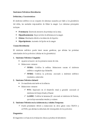 Trasudado VS Exudado - Información - TRASUDADO VS EXUDADO Liquido ...