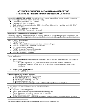 Accounting Tutorial PART 9 - ACCOUNTING TUTORIAL - PART 9 "ADJUSTING ...