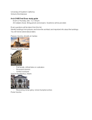 THE NY 5 Architects - Lecture Notes - The New York Five 1) John Hejduk ...