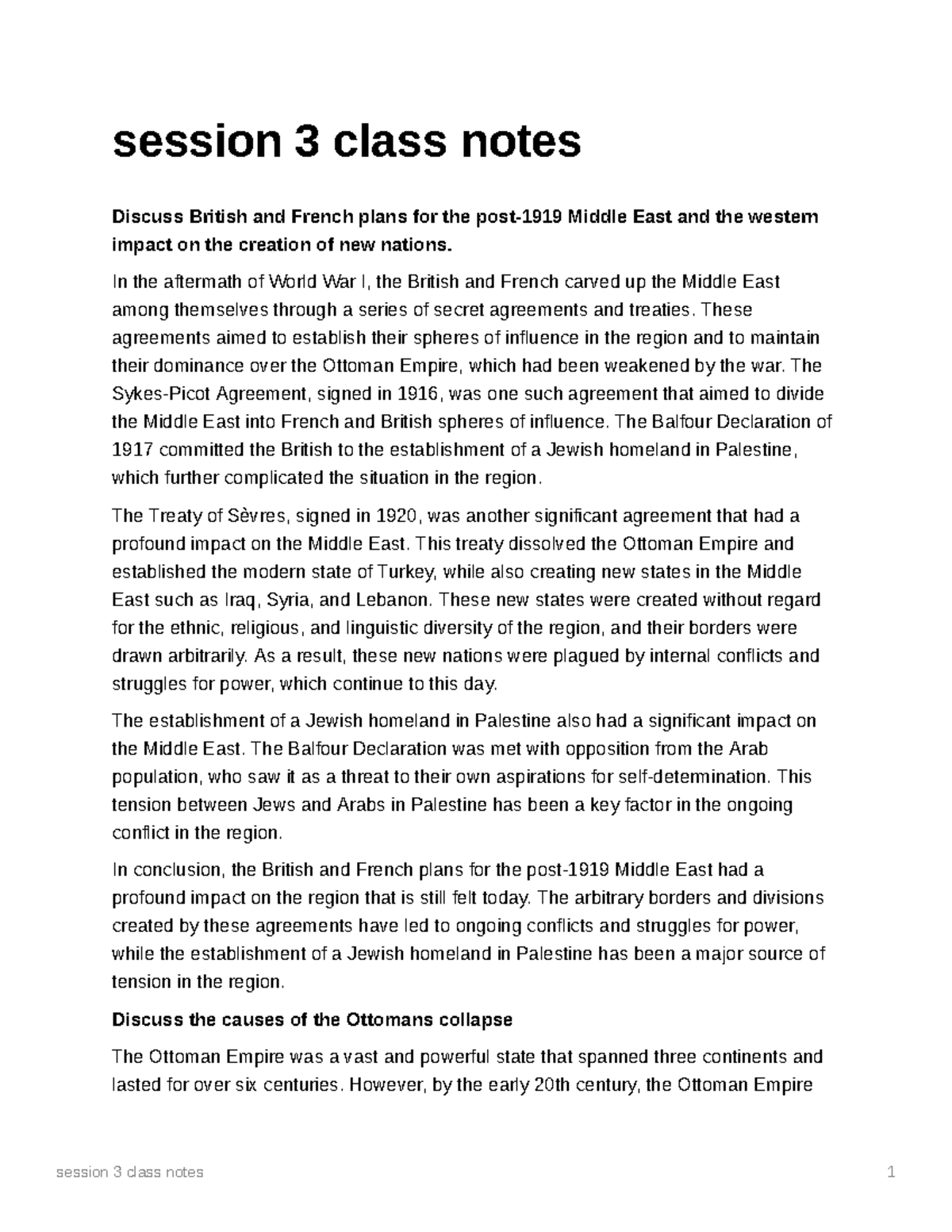 08e27b67-d914-4214-ba08-678ebf4e9d52 session 3 class notes - session 3 ...