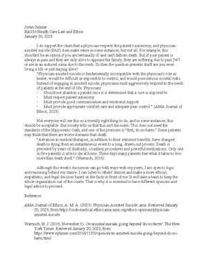 Unit 4 MN660 Case Study Pmhnp - MN660 Case Study Psychiatric SOAP Note ...