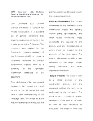 Sample-Survey-Questionnaire capstone chapter 4 - Sample Survey ...