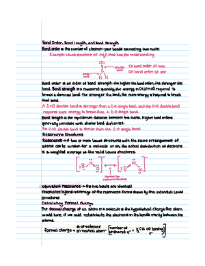 Lab report Chem 103- solutions, density, graphing - 2- Solutions ...