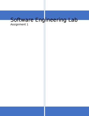 Computer-Assisted Language Learning and the imprtovement on readig ...