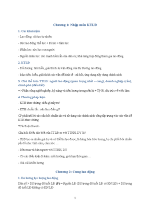 CÁC DẠNG BÀI TẬP THÌ HIỆN TẠI ĐƠN CÓ ĐÁP ÁN ( Present Simple) 2 - Tiếng Anh O)ine Tiếng Anh trực ...