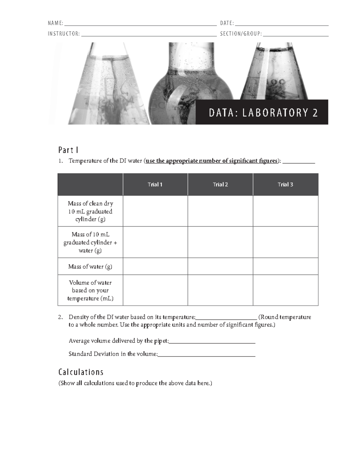 Data Laboratory 2 - Lab Quiz - dAtA : L A b o r Ato r y 2 N A m E : d ...