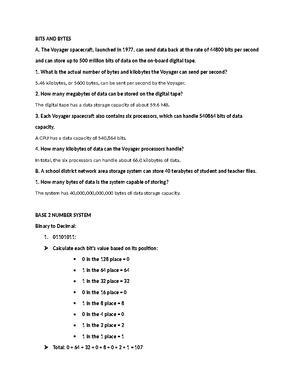 Document 20241029 190928 0000 - literacy - CHAPTER 15 - 8 CHAPTER 15 - 9 CHAPTER 15 - 10 1. D 2 ...