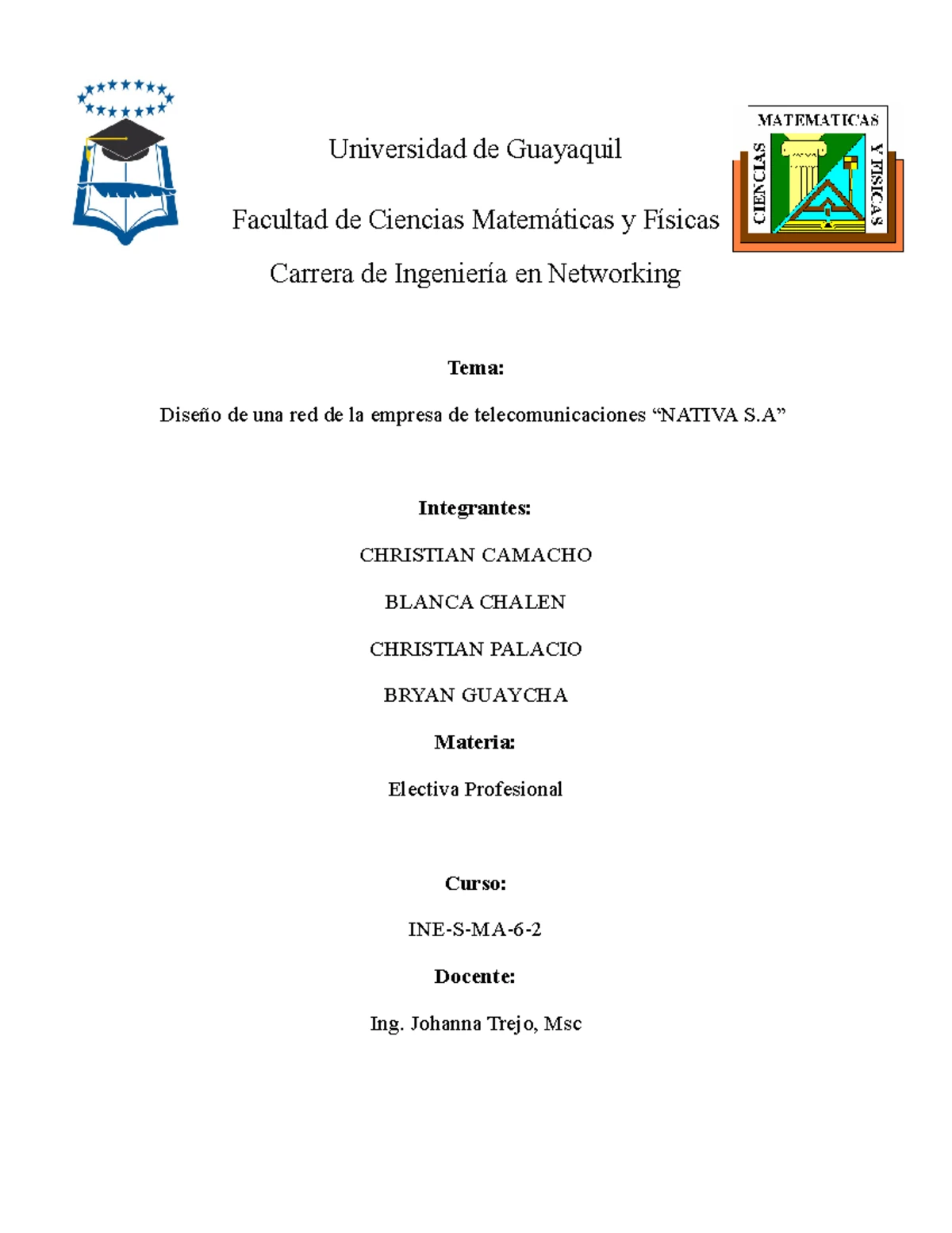 PPDIOO explicacion de las fases - PPDIOO (Prepare, Plan, Design ...