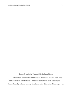 Leadership Study Guide - Leadership Study Guide Leadership and ...