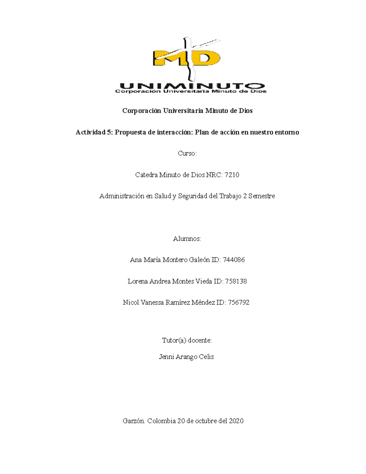 Catedra 5 - sm kfji ejfguwjmuirhui2qiy3198uc9ru mikd jdsfdhjkshufnusnh ...