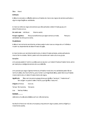 NACA-Report-1135 Equations tables and charts for compressible flow ...
