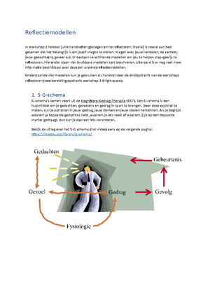 PIF Words Bart - samenvatting - PIF Word Explanati on Obesi ty A ...