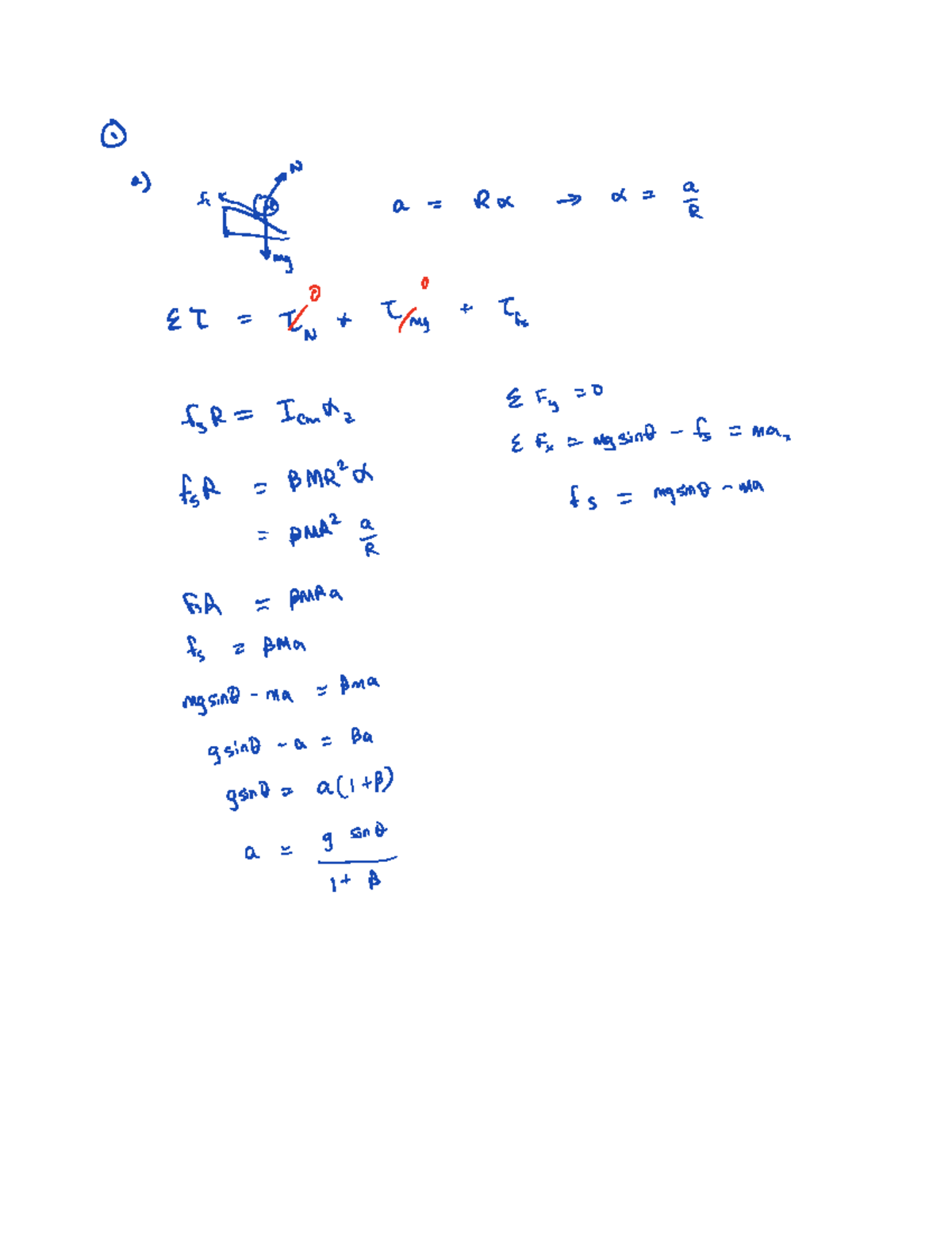 Hwk8 - notes - a Ign a Rx a E ET E Em t Tes IR Ientz me g g pm fsr BMR ...