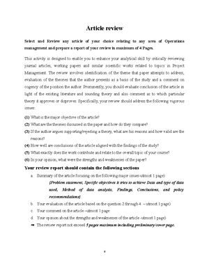 1 Literacy teaching guide phonics - The Literacy teaching guide ...