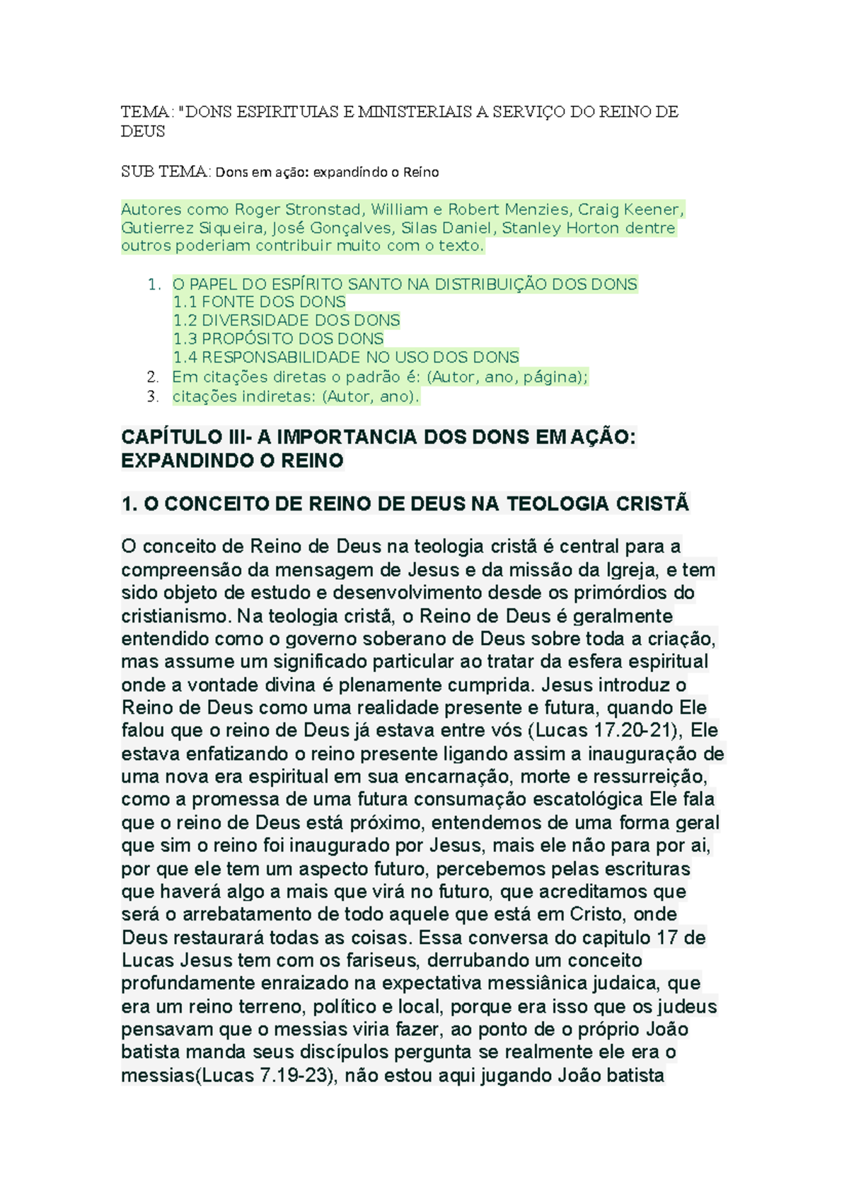 TCC 2 - weffffffffffffffffffffffffffffffffffffffffffffffffffffffffff ...