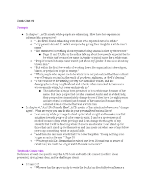 Cultural Event Paper - For Dr. Terwiliger's Class - Alexus Engroff Dr ...