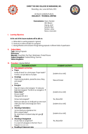 Exercise 6 Node MCU MIT App Inventor Io T - Laboratory Activity 6 ...