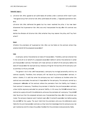 Berle and means - In 1932, Berle and Means (Adolf Berle and Gardiner ...