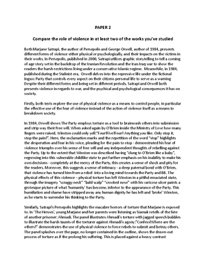 ToK Guide (2022) for the IB diploma - Theory of knowledge guide First ...