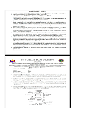 Approved Resolution for SK budget 2023 - Republic of the Philippines ...