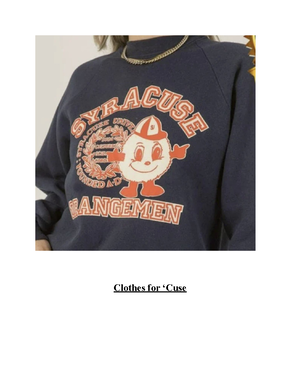 CIS Notes 1 - Nadeem Ghani. how to import a function, basic "if and ...