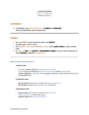 JOUR229 Midterm 4 - easy - success idea __________ The next part ...