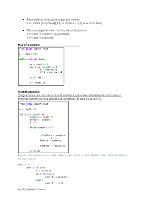 IPTeoria 03b-tryexcept - Introduction to Programming Topic 3b ...