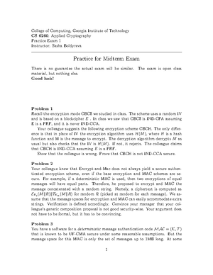 Mechanics of Materials 10th edition - SOLUTION sallow= p r 2 t ; 12(10 ...
