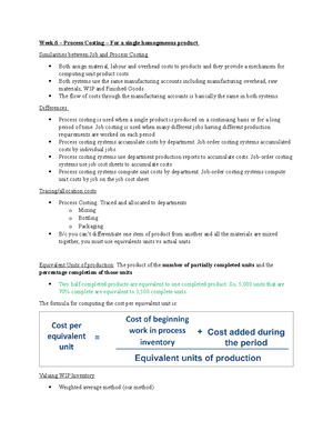 CPA Checklist Effective 2021 - /Users/rbearse/Documents/Documents - bus ...