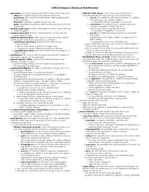 Tannenbaum & Schmidt - SAme as above - No. 73311 by Robert Tannenbaum ...