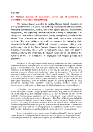 DCIT22-Computer Programming 1 Learning Module 6 - Cavite State University Silang Campus CvSU ...