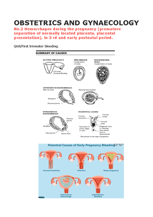 Syphilis Dermatology - Definition Etiology Clinical features Diagnosis ...