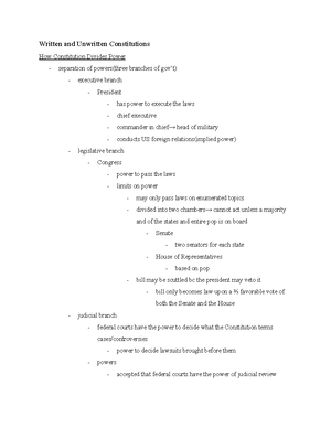 Fugitive Slave Clause in Practice - First Fugitive Slave Act - despite ...