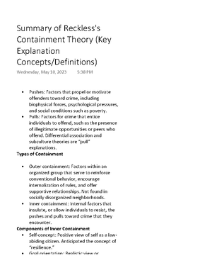 [Solved] Provide separate examples of a successful program or policy ...