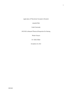 26 Essential Botox Injection Patterns - 4 2 2 2 4 4 4 4 4 2 4 3 2 1 2 2 ...