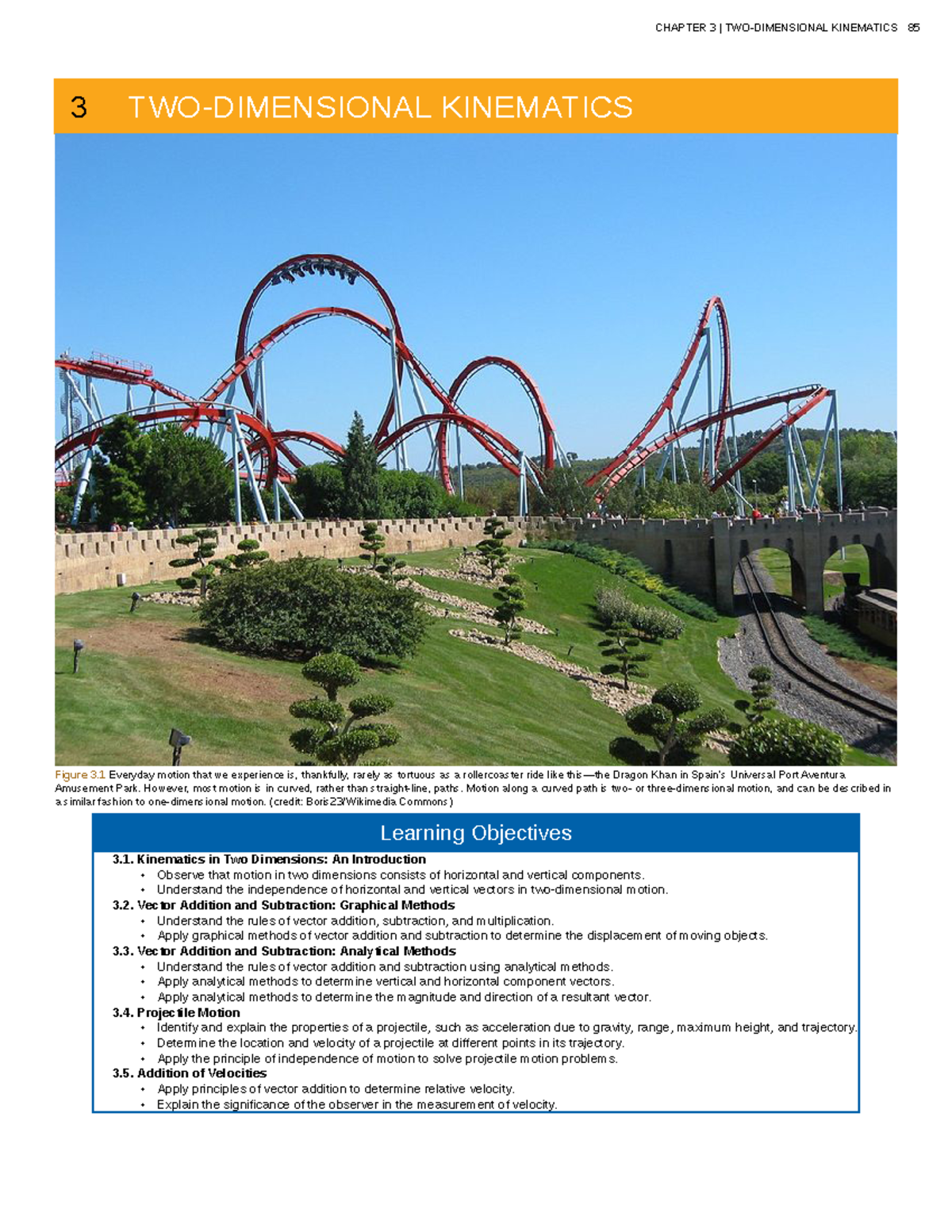 Best2 - I am Melkamu Akuma form Benishanigul Gumuz regional state ...