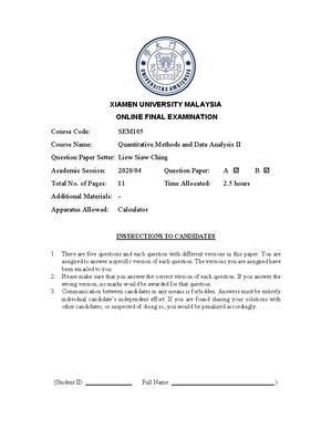 Noun Phr Ref Wrs Transition Exam Pr - Exam Practice : Section B ...